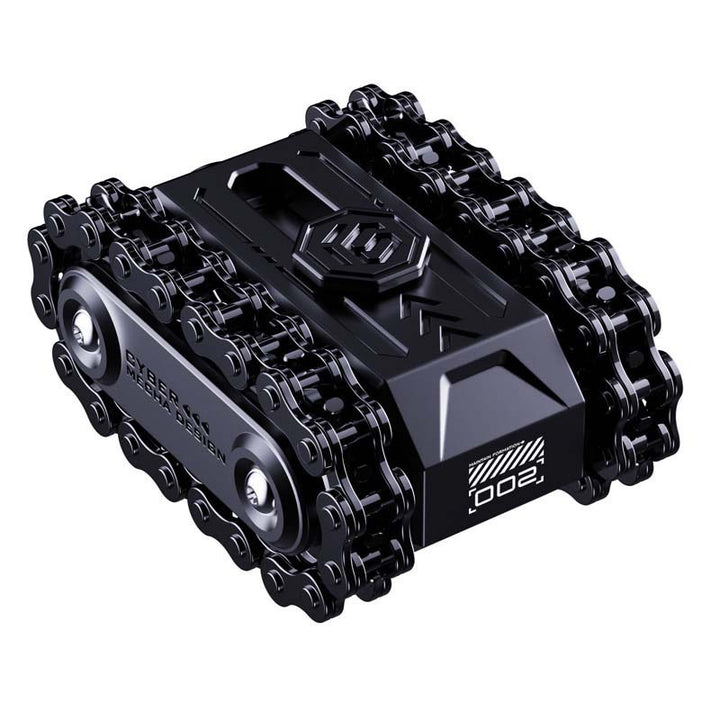 Fidgets – Sandicai